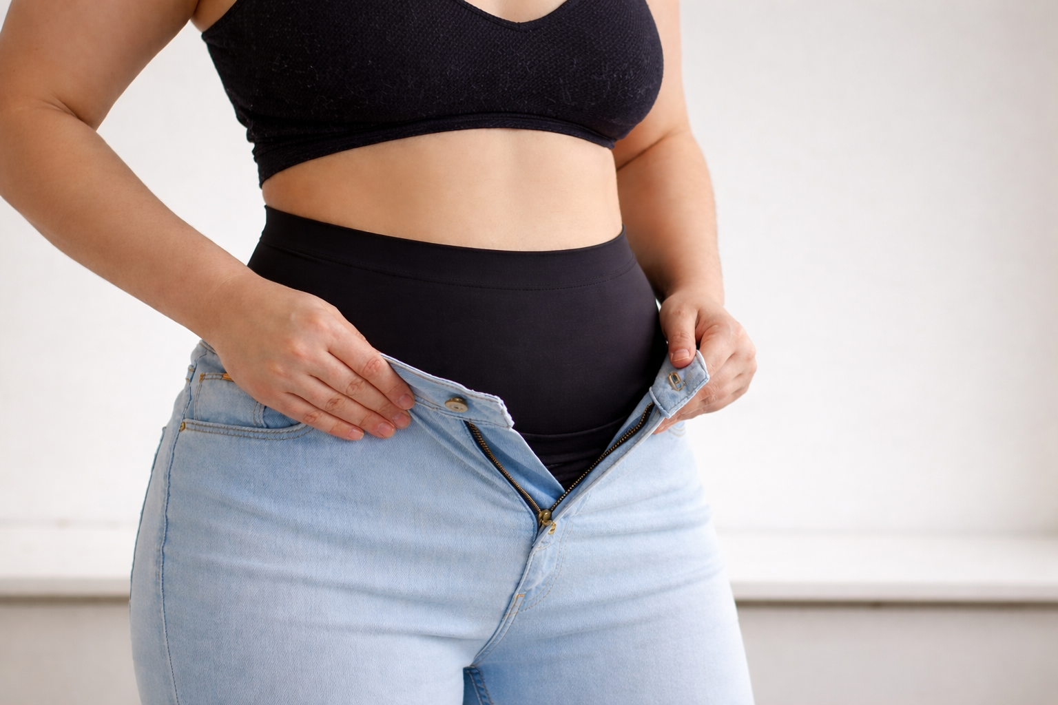 Product page V3 | Shape Wear | {In Progress} – HYGGEAR