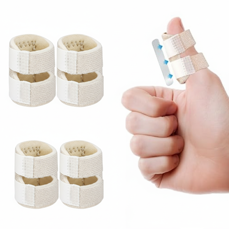 Fingers – HYGGEAR